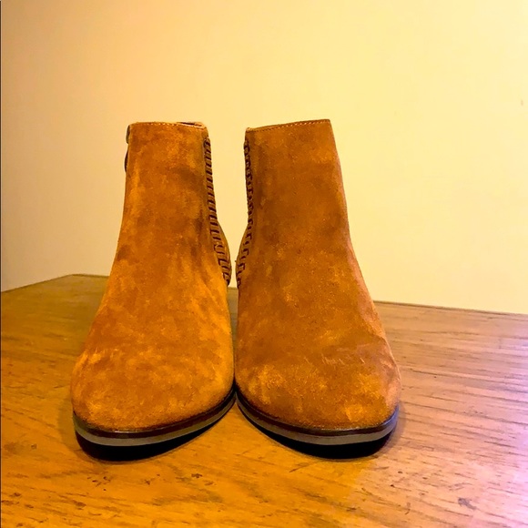 Franco Fortini | Shoes | Franco Fortini Boots | Poshmark